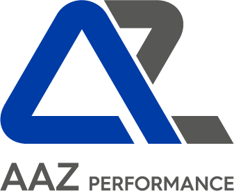 AAZ FRANCE NORD - equipment seller Hauts-de-France | A à Z Performance